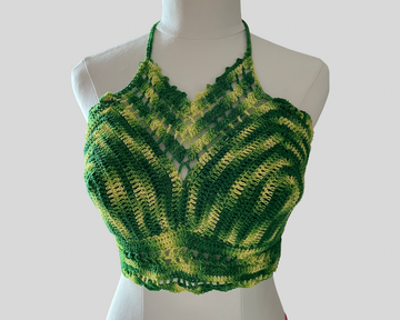 Karma Craft-Queensland based store for hand made stuffs